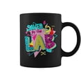 Lab Week 2024 Saved By The Lab Retro Medical Laboratory Tech Coffee ...