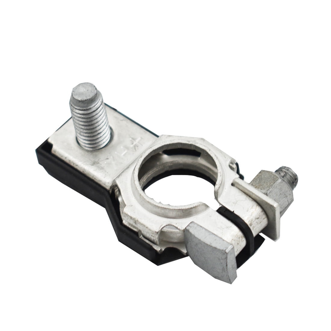 Lab Work Car Battery Terminal Connector 24340-7F000 90982-05035 ...