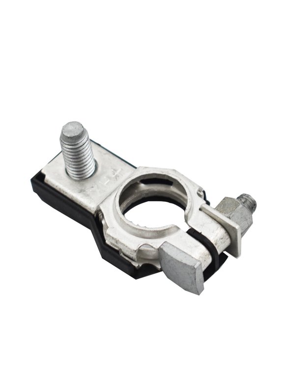 Auto Battery Terminals and Battery Terminal Accessories in Battery ...