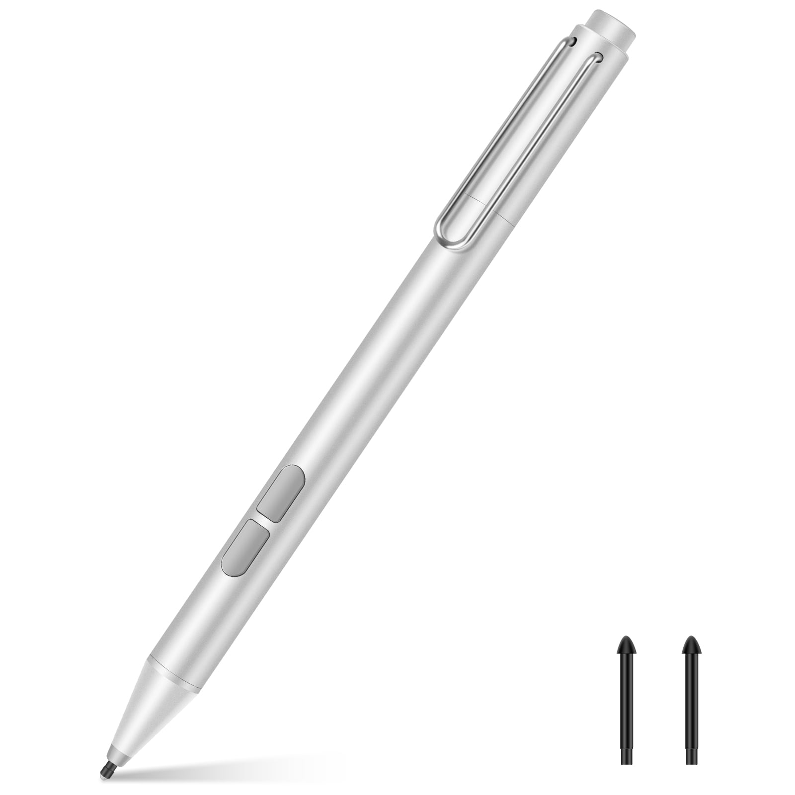 LabTEC Pen for Microsoft Surface Palm Rejection 1024 Levels Pressure ...