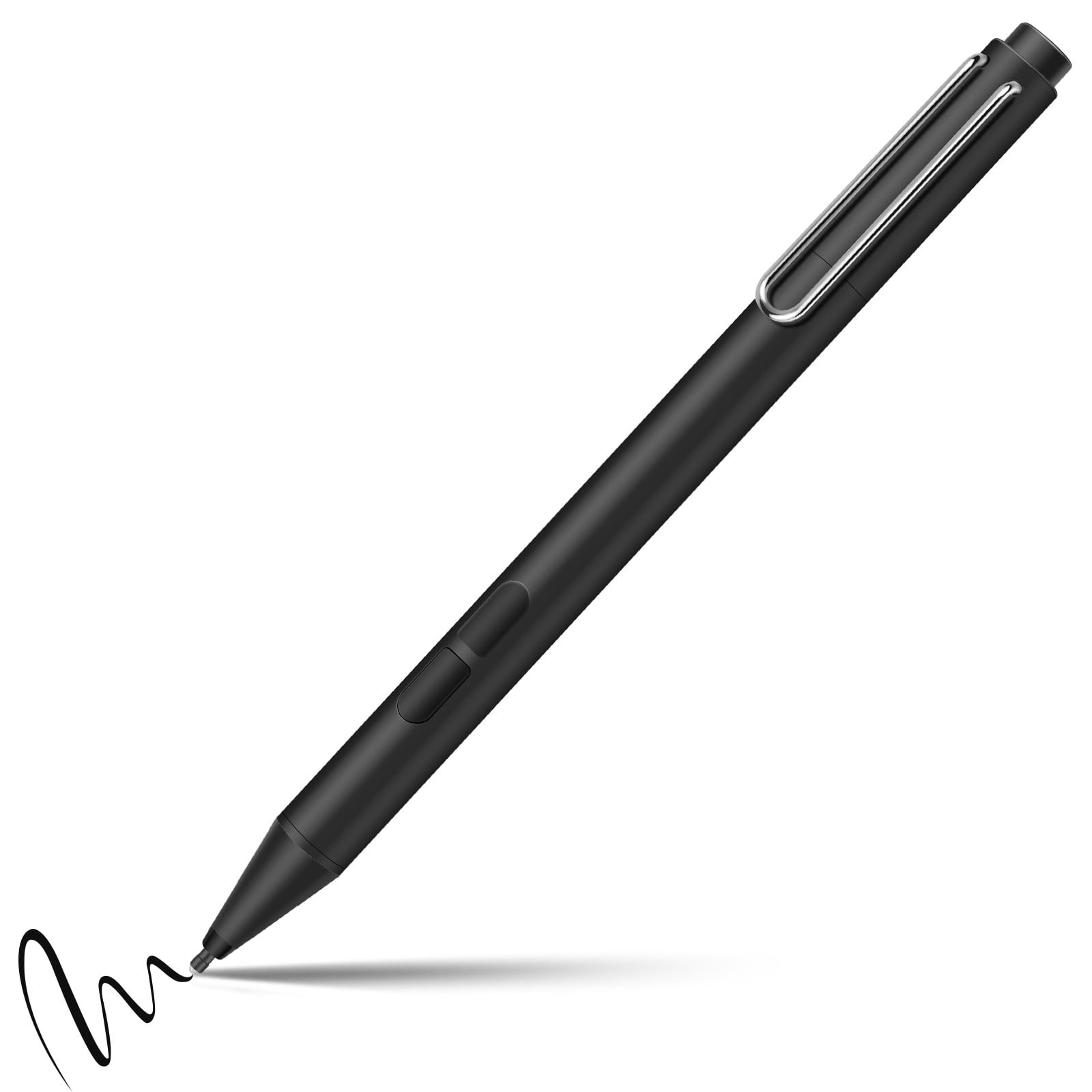 LabTEC For Surface Pen Surface Pro Stylus Pen for Surface Pro 8/X/7/6/5 ...