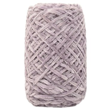 Dimensions 100% Wool Roving Rolls Earth - Walmart.com