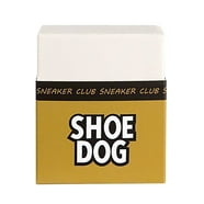 FootMatters Professional Boot & Shoe Stretch Spray – Softener ...