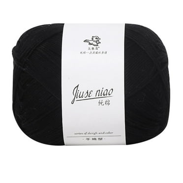 36 Colors Wool Roving Fibre Wool Yarn Roving For Needle Felting Hand ...