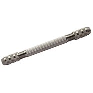 Artistic Wire Thing-A-Ma-Jig Deluxe - Walmart.com