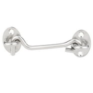 Ladder Lock Steel Ladder Lock with Trivalent Coating for Extension ...