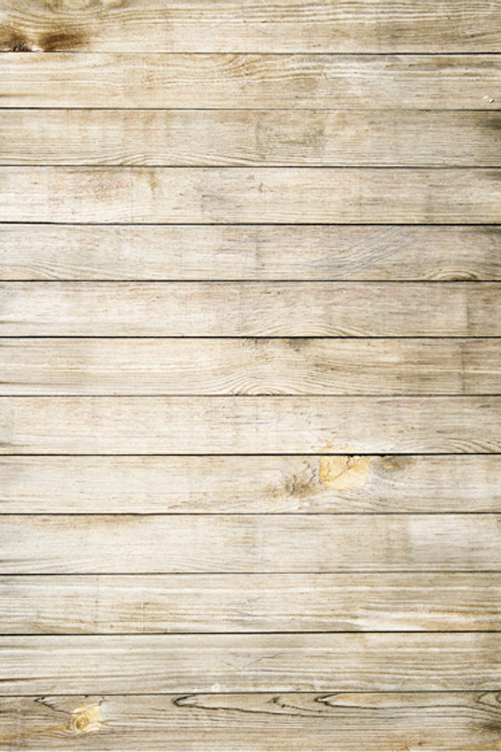 Labakihah Photography Backdrops Wood Wall Floor Photography Studio Prop ...