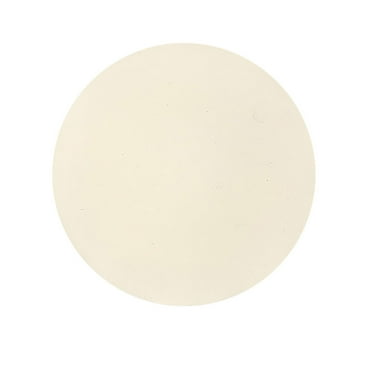 Homax Wall Guard 3.25 inches Doorknob Damage Protector - Walmart.com