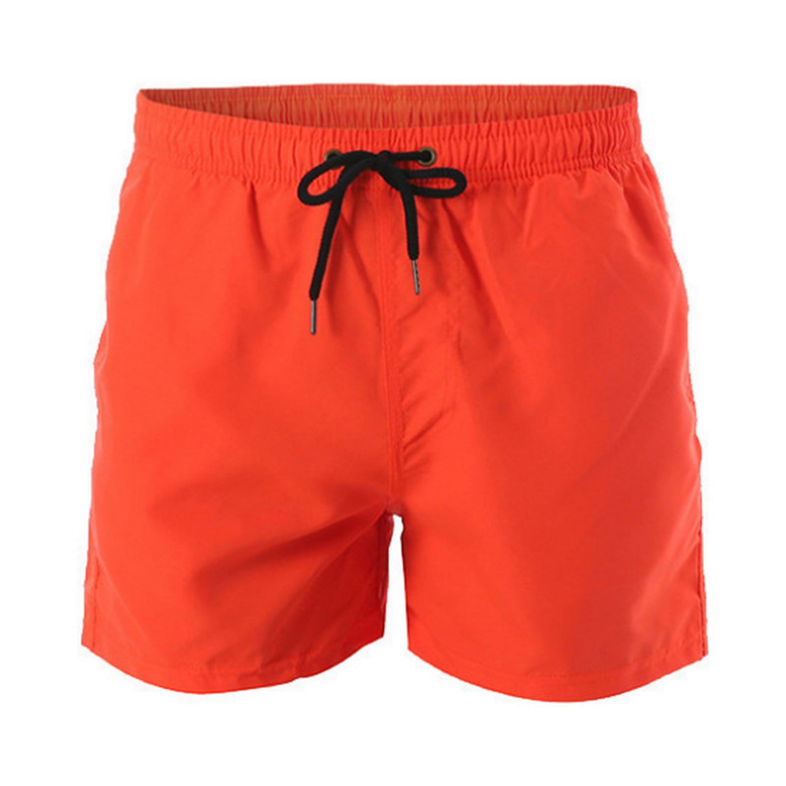 Labakihah Swim Trunks Men Sports Net Beach Shorts Dry Quick With Inner ...