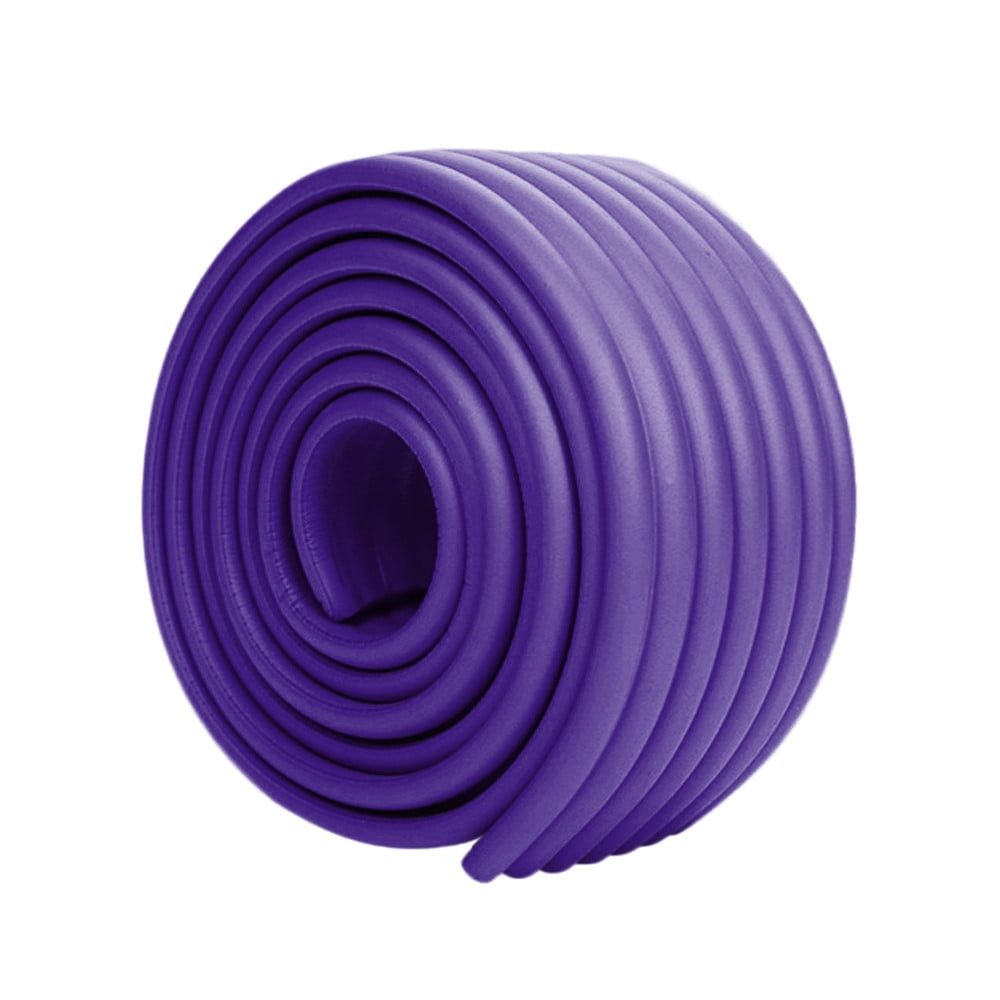 Labakihah W Child Protection Corner Protector Baby Safety Guards Edge ...