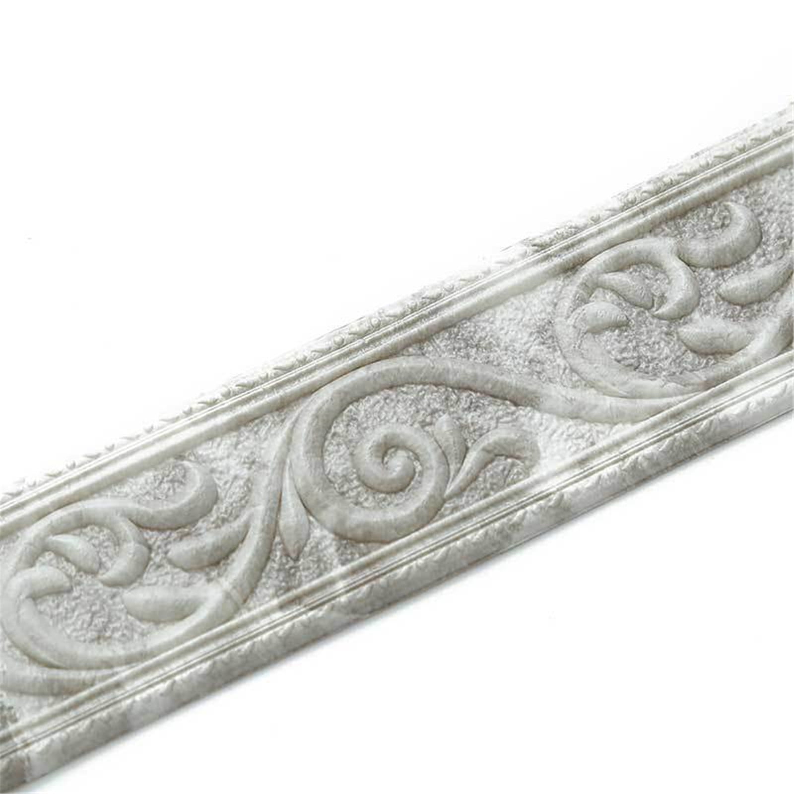 Labakihah Wall Decor Peel and Stick Wallpaper 3D Selfadhesive ...