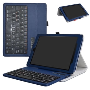 Keyboard Kindle Fire Hd 10