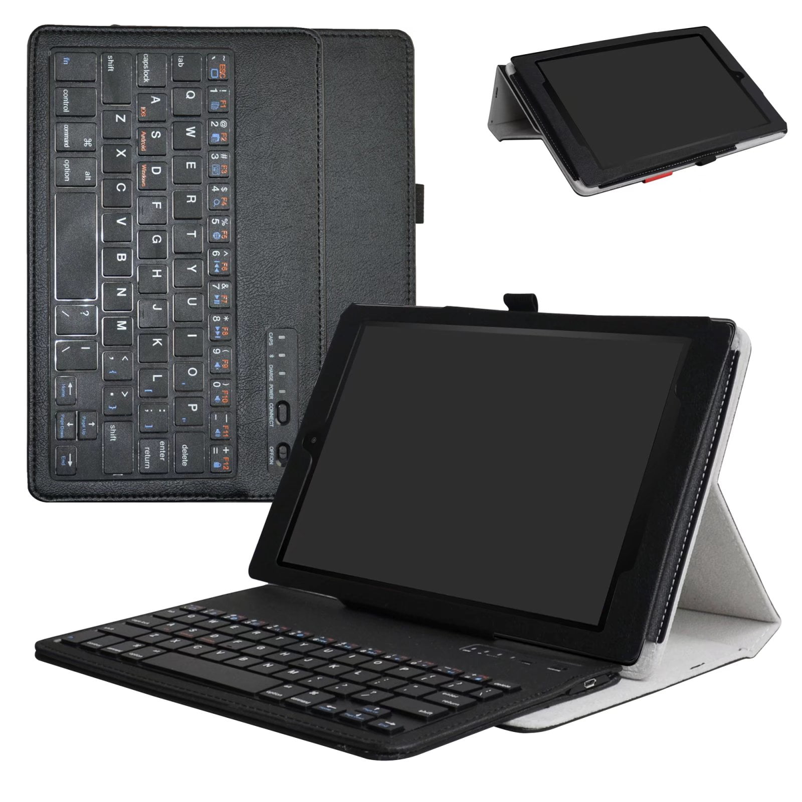 Fire Hd Keyboard Cover