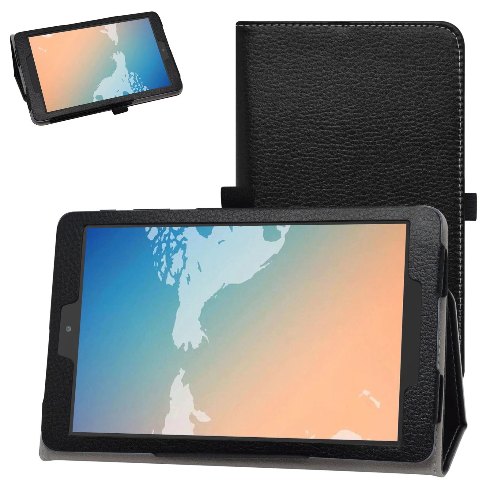 Labanema for Alcatel Joy Tab 2 Case, for Alcatel Joy Tab 2 Case 8 inch ...