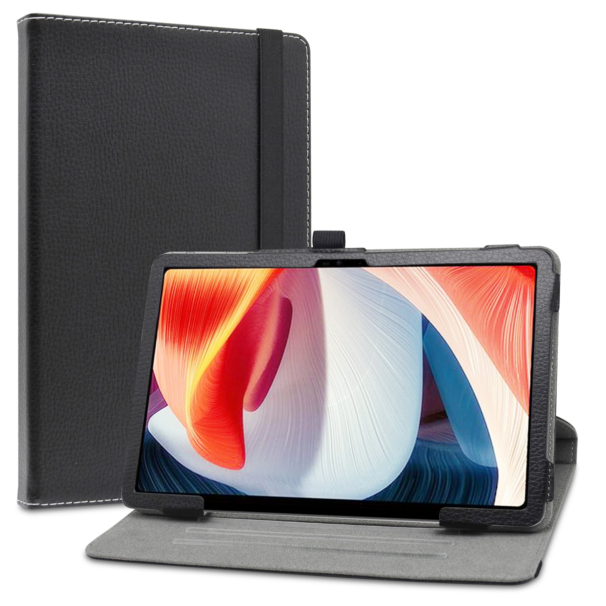 Labanema For DOOGEE T20 Rotating Case,DOOGEE 10.4 inch Tablet Case,360 ...
