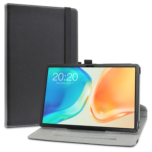 Labanema For TECLAST P20S Rotating Case,TECLAST M40 Plus Case,360 ...