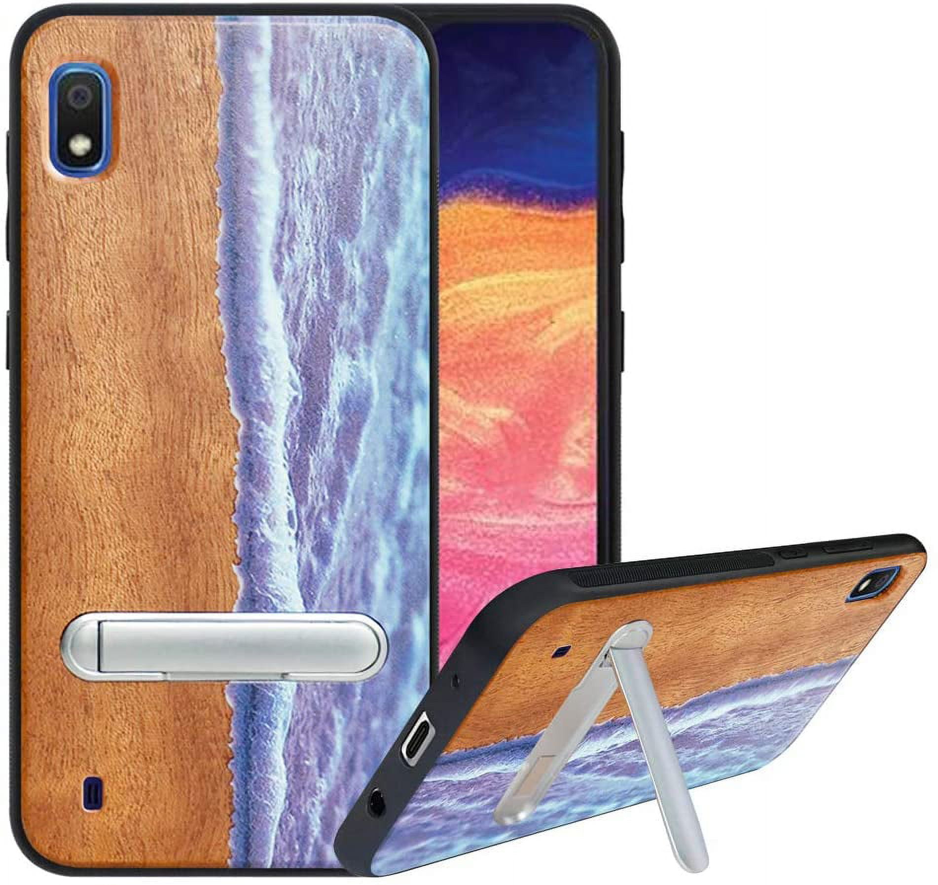 Labanema Samsung Galaxy A10 2019 Case, Samsung Galaxy A10 2019 Cover ...