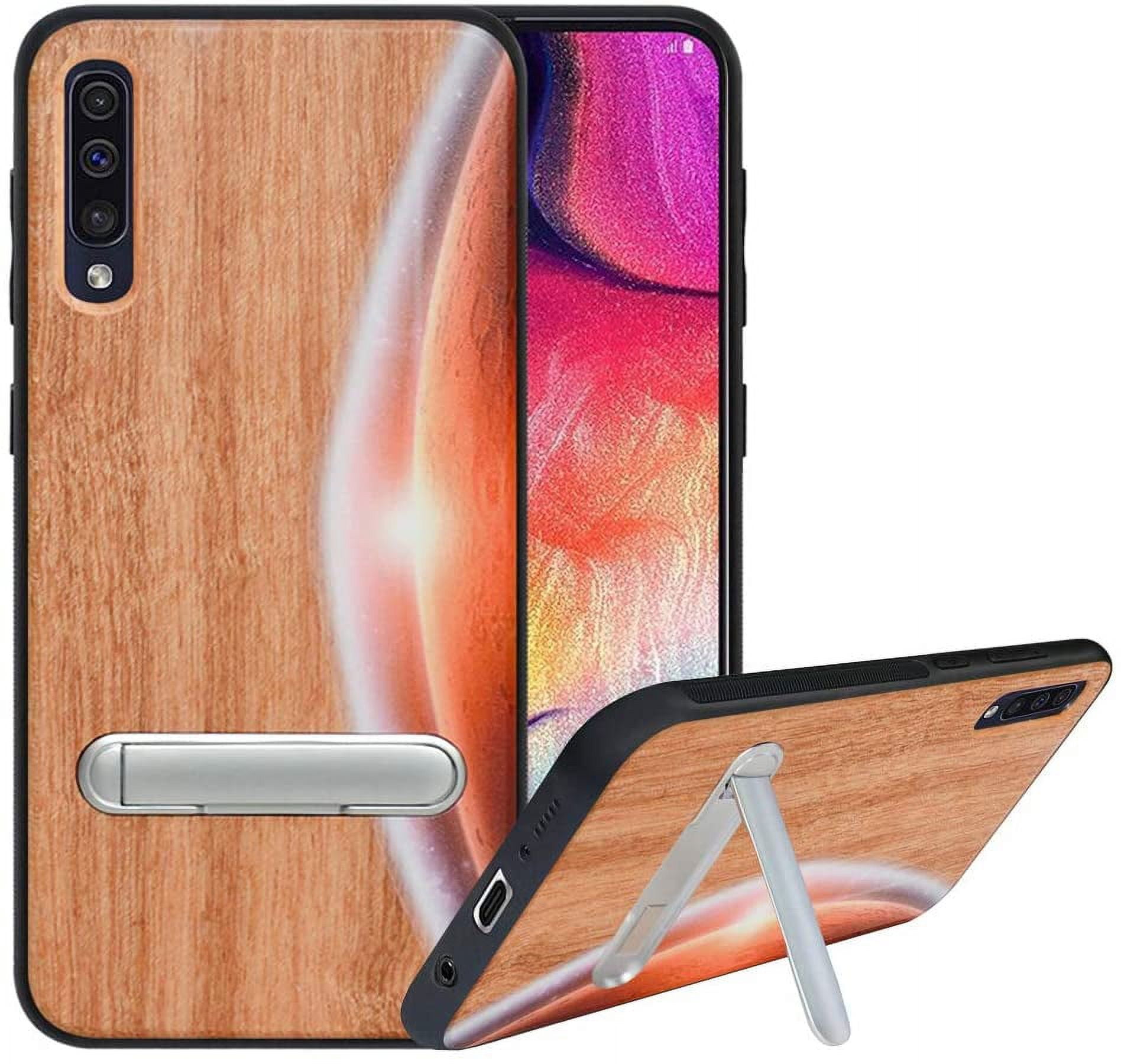 Labanema Samsung Galaxy A70 2019 Case, Samsung Galaxy A70 2019 Cover ...