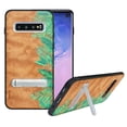 Labanema Samsung Galaxy S10 Plus Case, Samsung Galaxy S10 Plus Cover ...