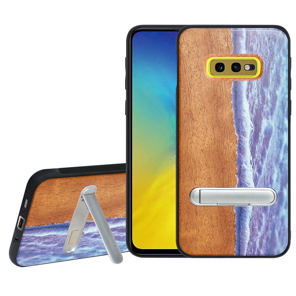 Labanema Samsung Galaxy S10e /S10 Lite Case, Samsung Galaxy S10e /S10 ...