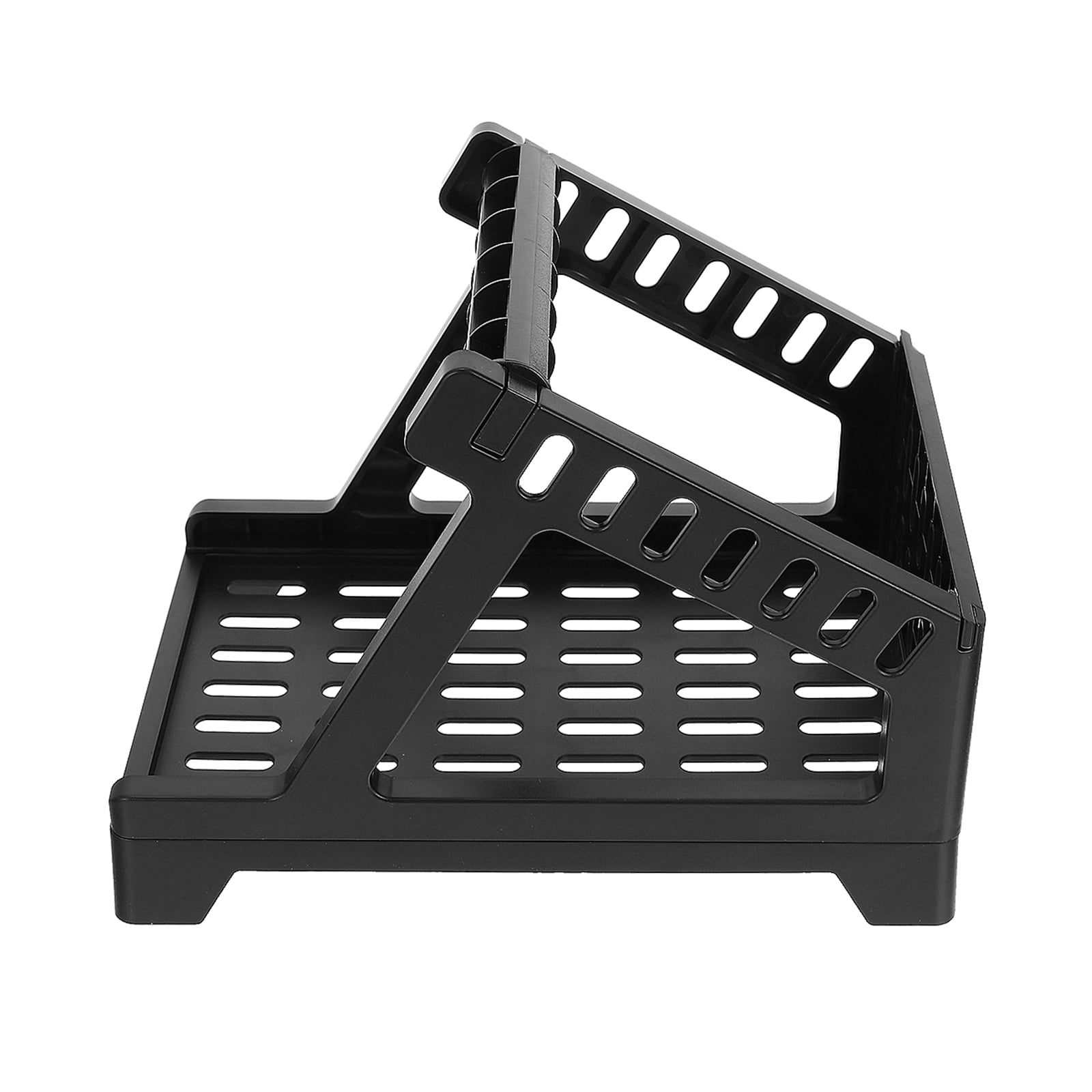 Label Holder for Thermal Printer Printers Storage - Walmart.com