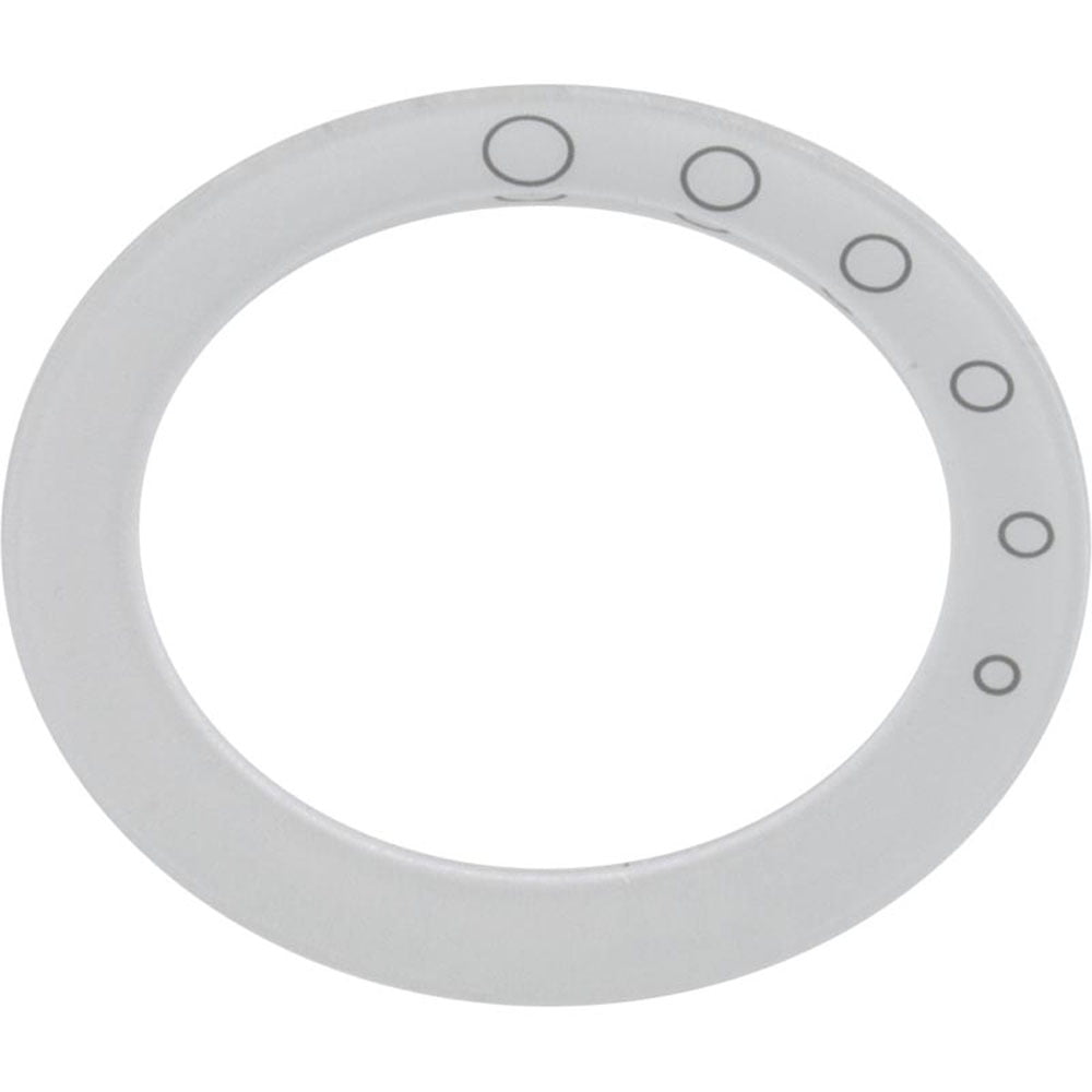Label, JWB, Air Control Bezel - Walmart.com