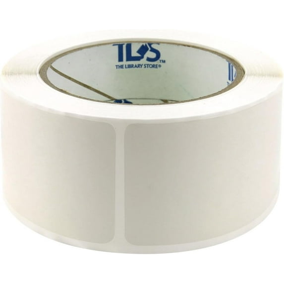 Label-Lock Premium Label Protectors 2 1/4 inches H x 4 1/2 inches W ...