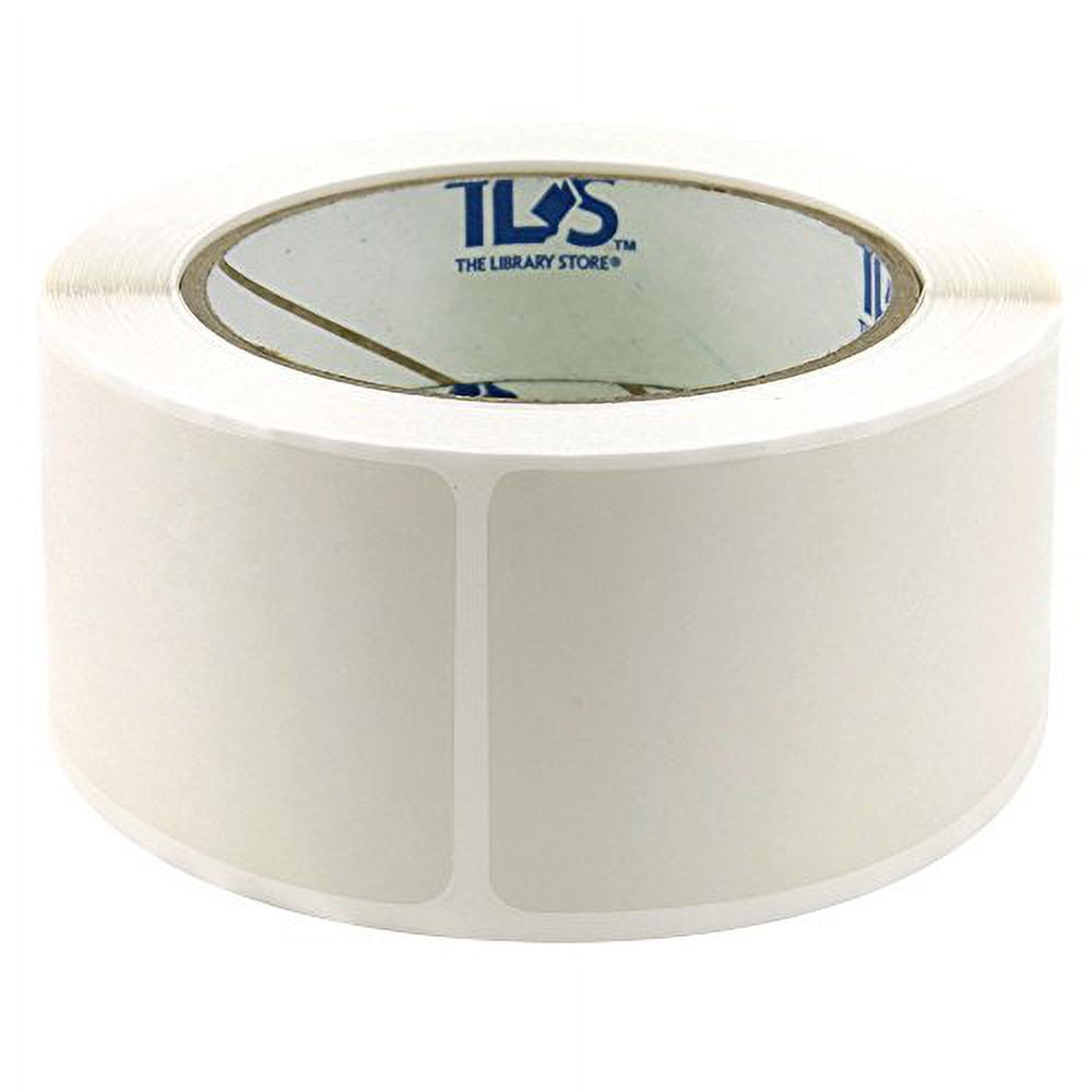 Label-Lock Premium Label Protectors 2 1/4 inches H x 4 1/2 inches W ...