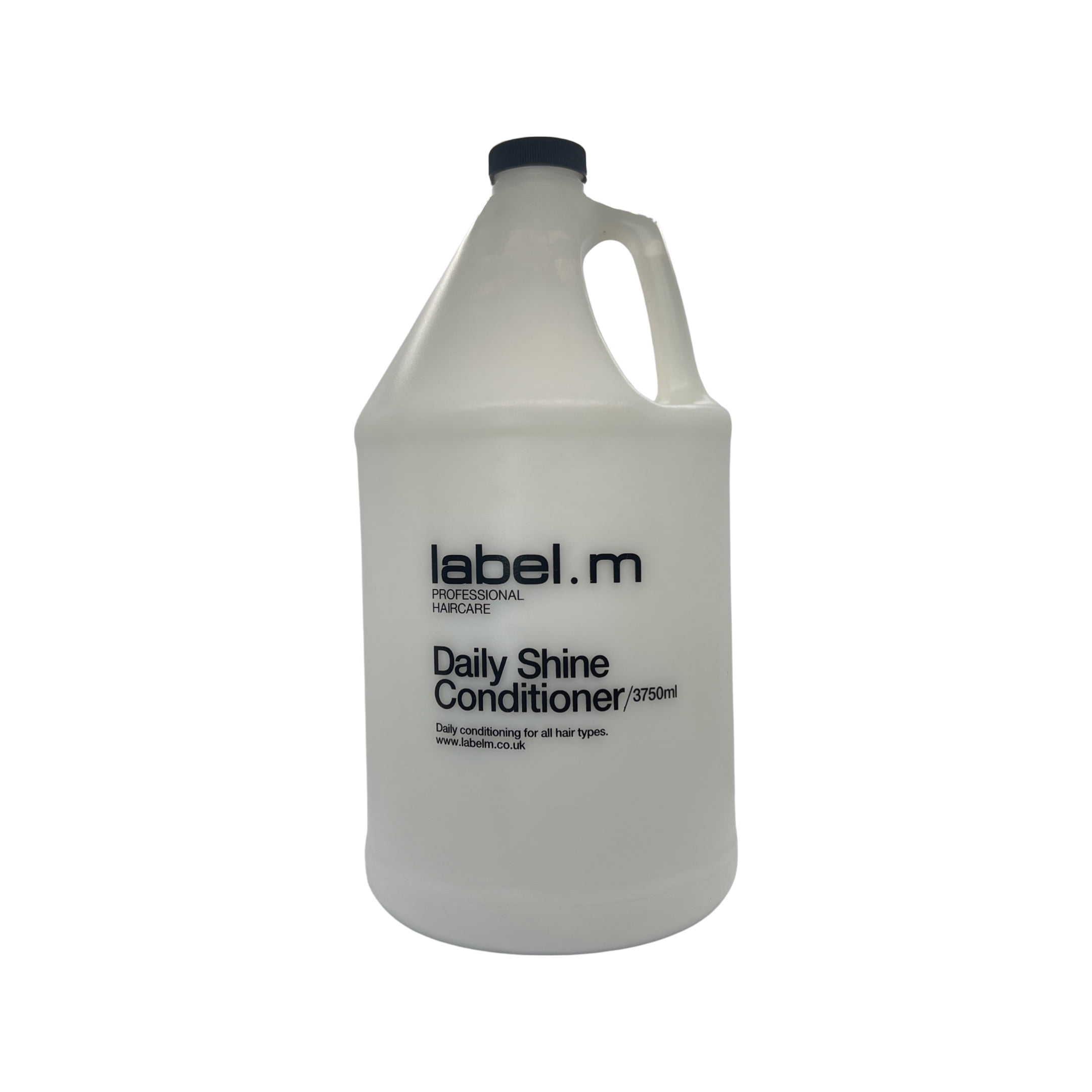 label.m Daily Shine Conditioner - Walmart.com