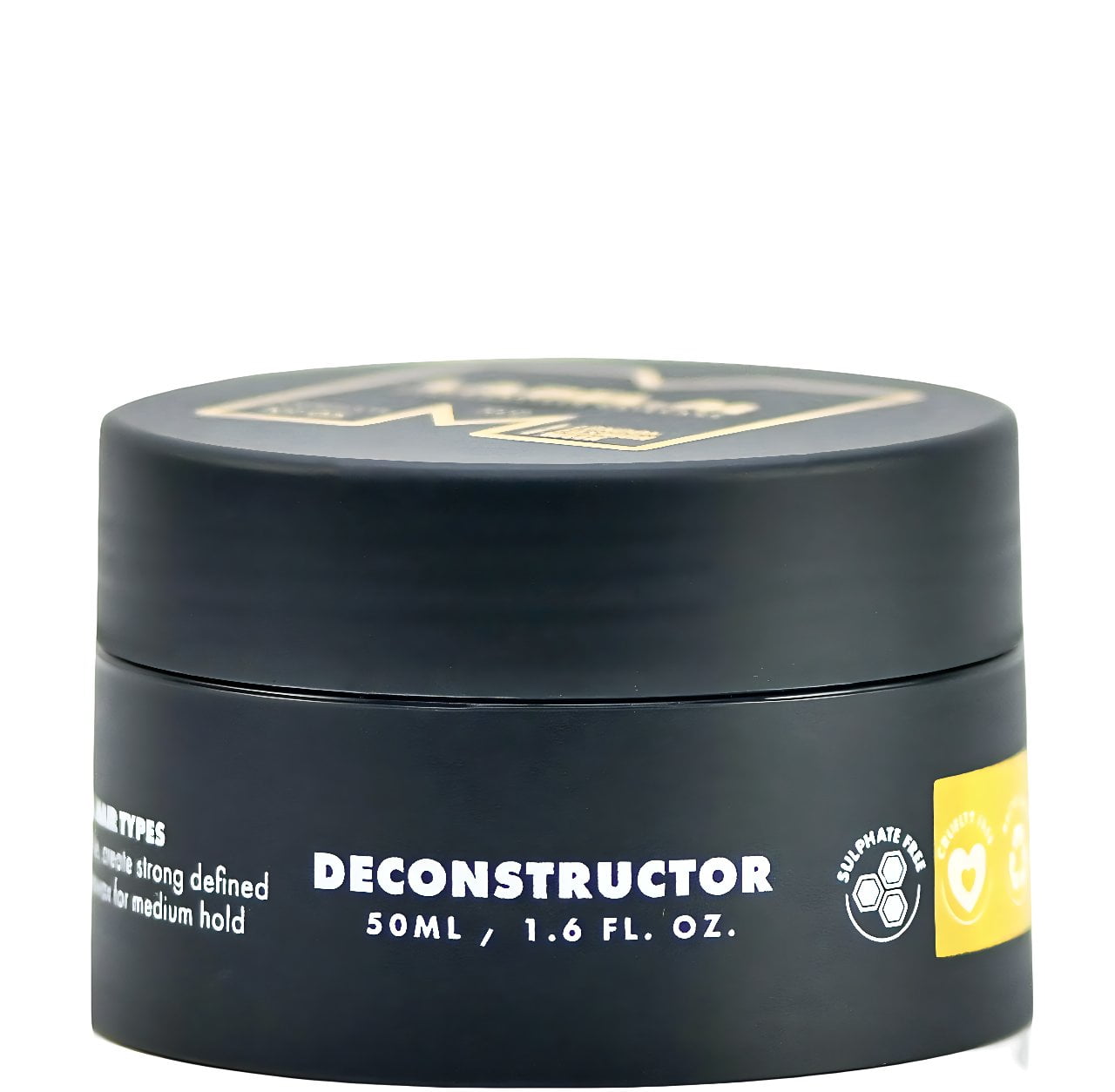 Label.m Hair Styling Products in Hair Care - Walmart.com