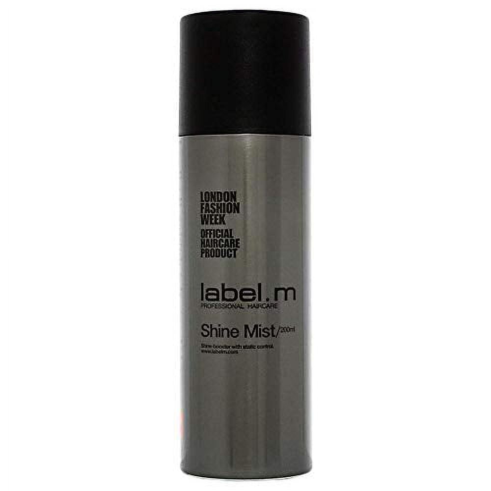 Label.m Hair Styling Products in Hair Care - Walmart.com
