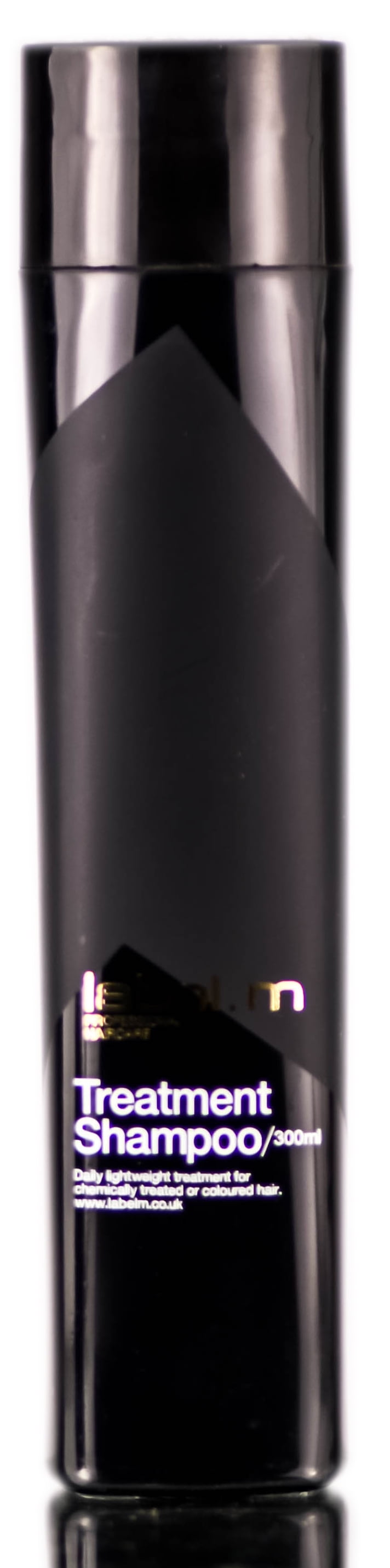 Label.M Treatment, Shampoo, By Toni & Guy, 10.1 Oz - Walmart.com
