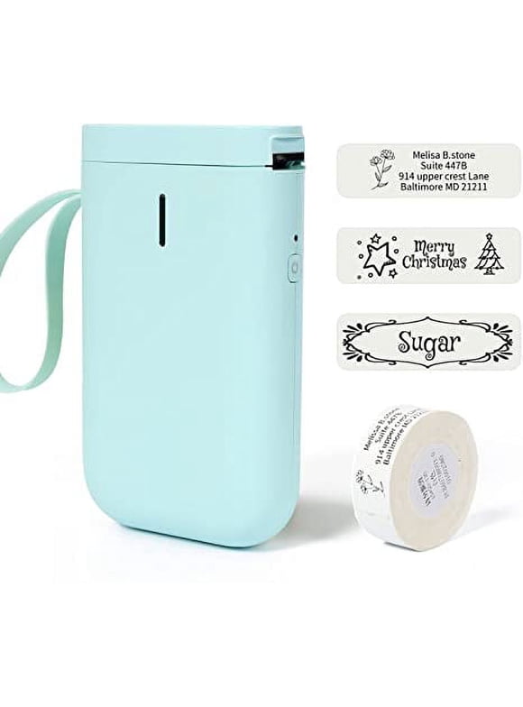 Label Makers in Labels & Label Makers - Walmart.com