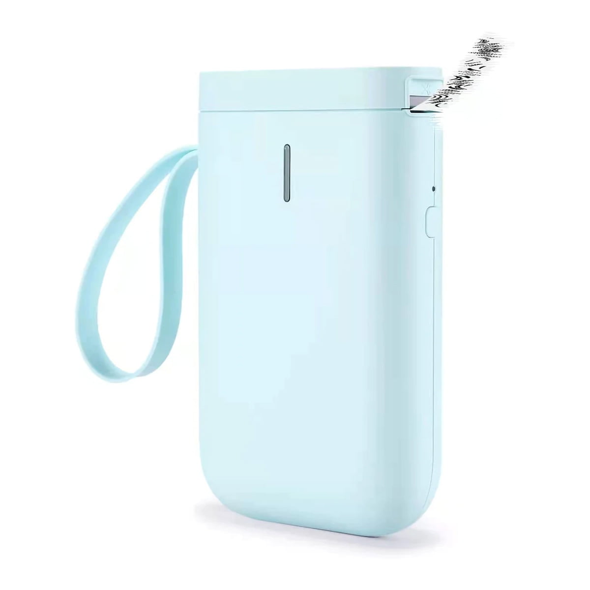 NeveLance Label Makers, Sticker Maker Machine, Bluetooth Sticker ...