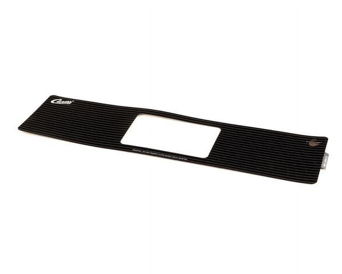 Label, Outer Touchscreen Gemts - Walmart.com