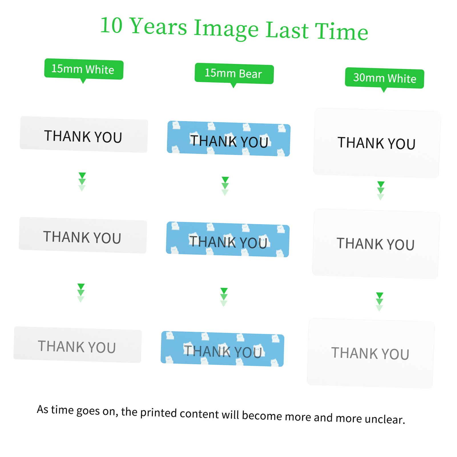 Label,Printable Paper Roll -friction A6/a9/a9s/a9 /a9 Label Paper ...