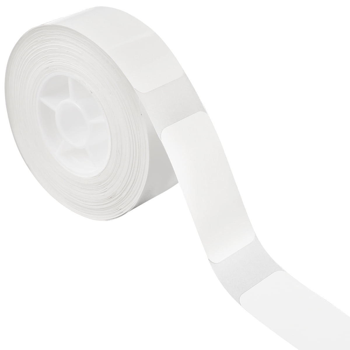 Label Printer with Tape D110 Portable Bluetooth-Compatible Thermal ...