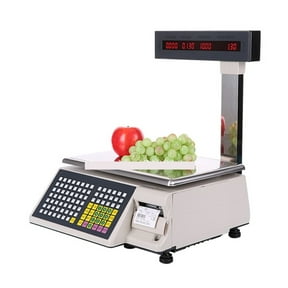 10 Inch Tablet Cash Register POS Machine With POS Software For Retail ...