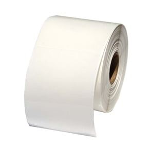 Label Protectors