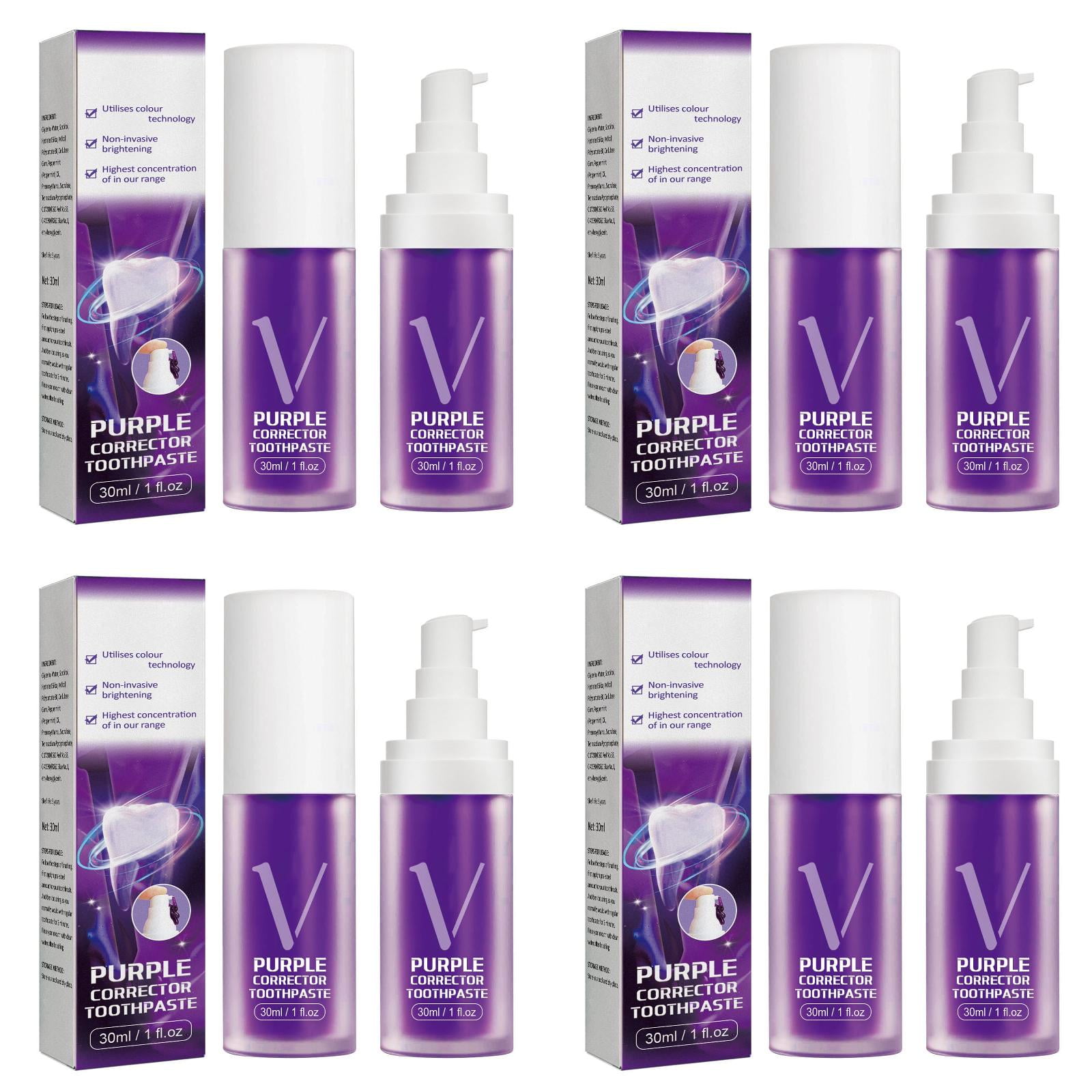 Label Remover Oil Teeth ning Foaming Agent for Shampoo One Hour ning ... Label Remover Oil Teeth ning Foaming Agent for Shampoo One Hour ning ...