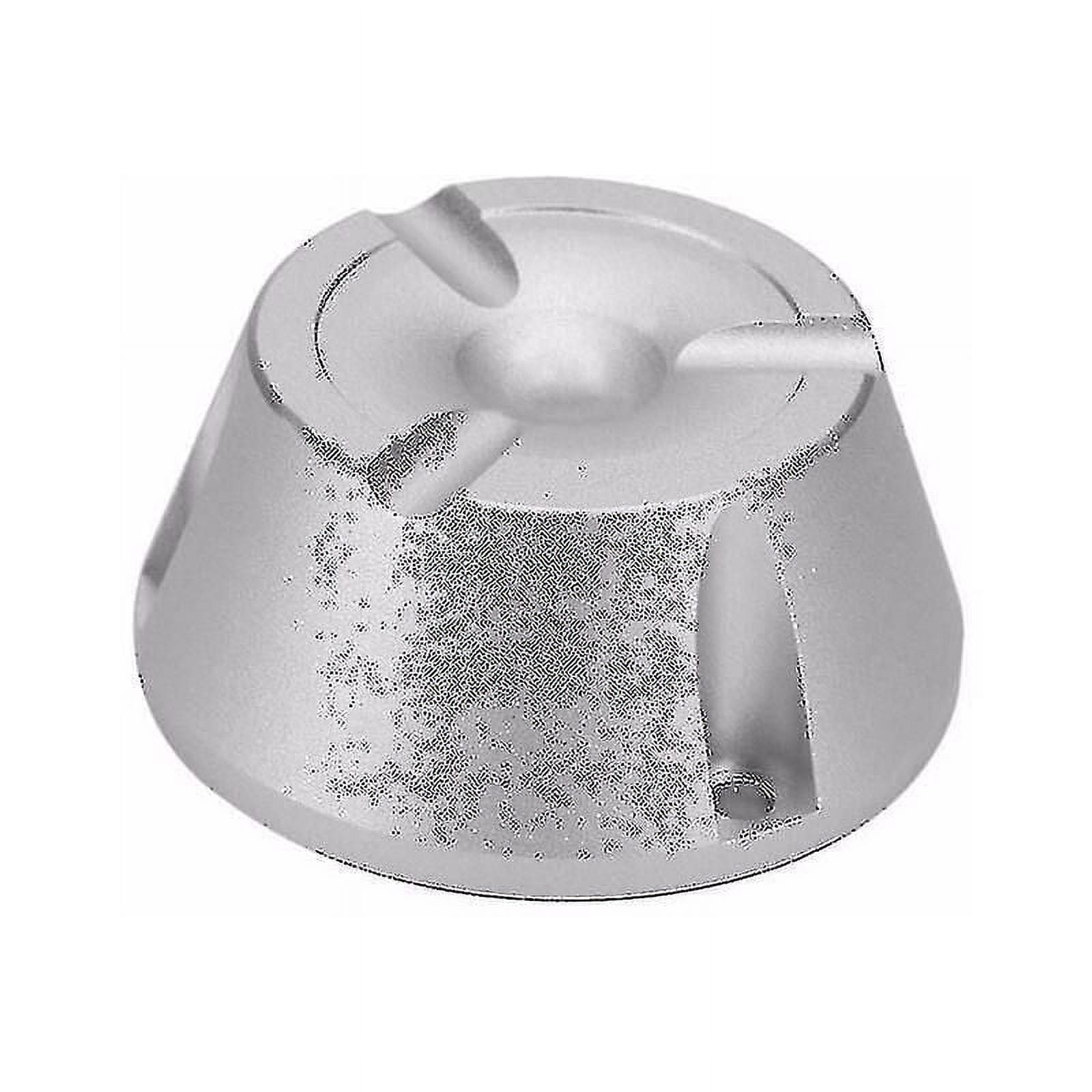 Label Remover, Most Powerful Detacher On The Market, Portable Aluminum ...