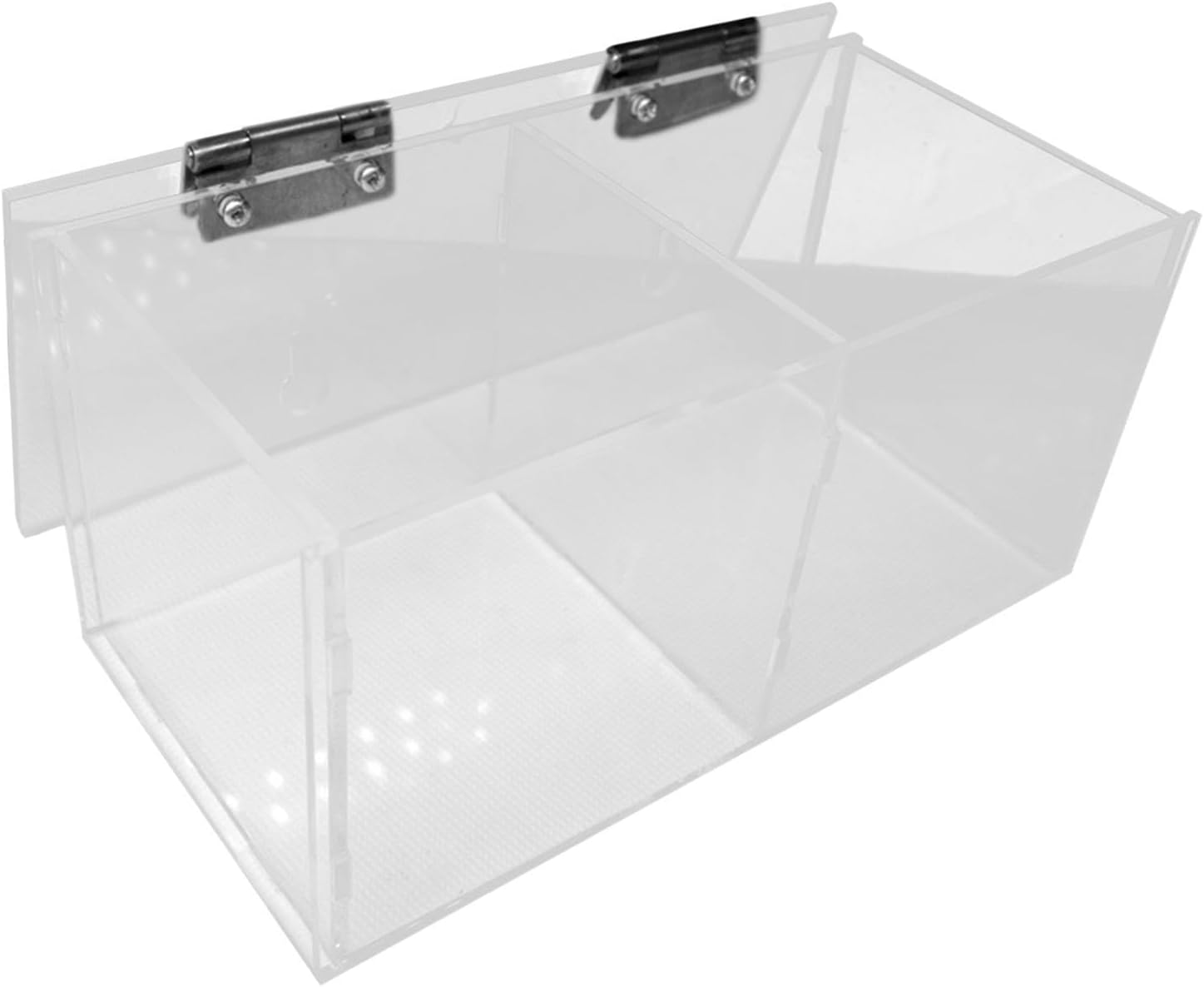 Label Roll Holder Sticker Roll Dispenser Wall-mountable Label Holder ...