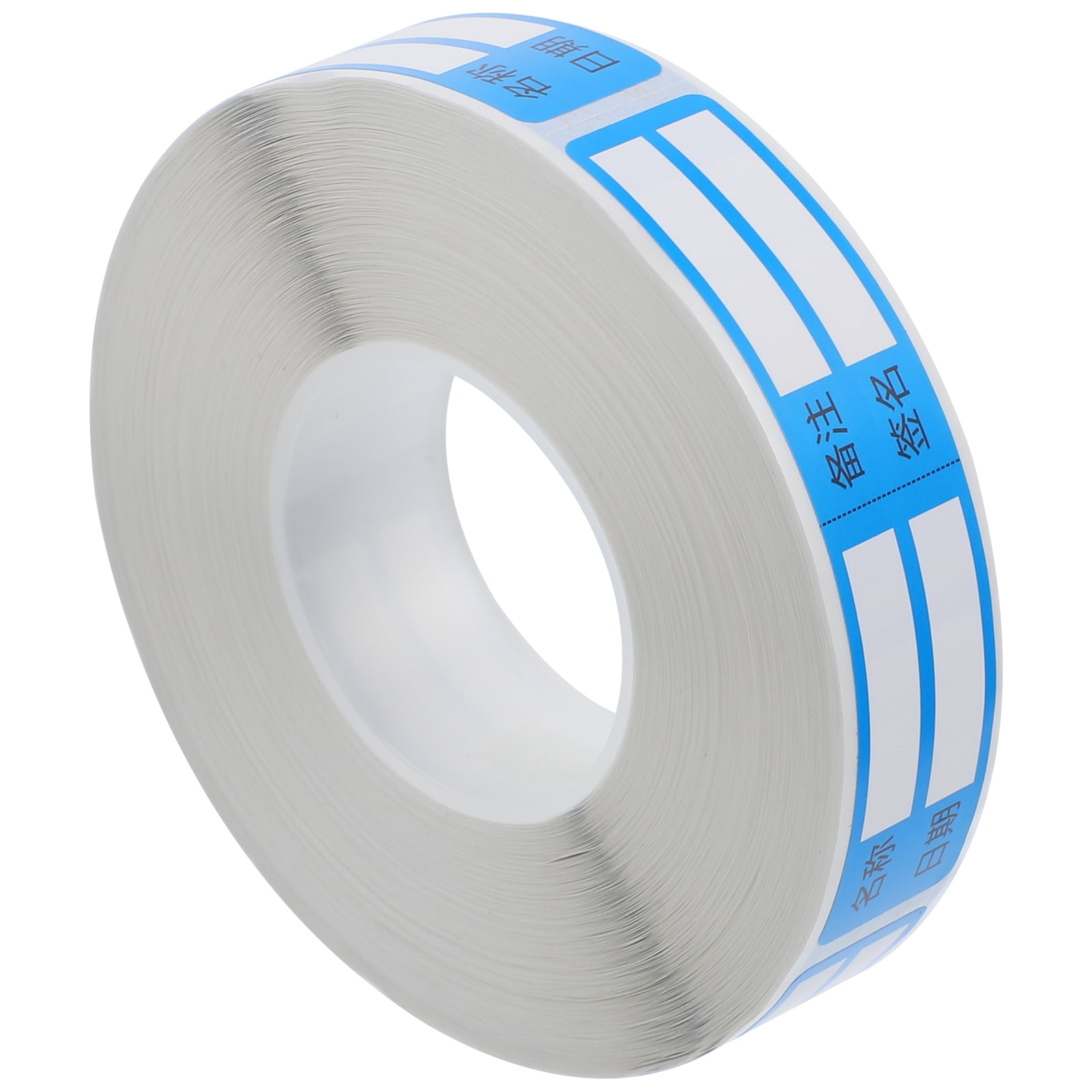 Label Sticker Gift Labels Sticky Labels Home Labels Plain Name Tag ...