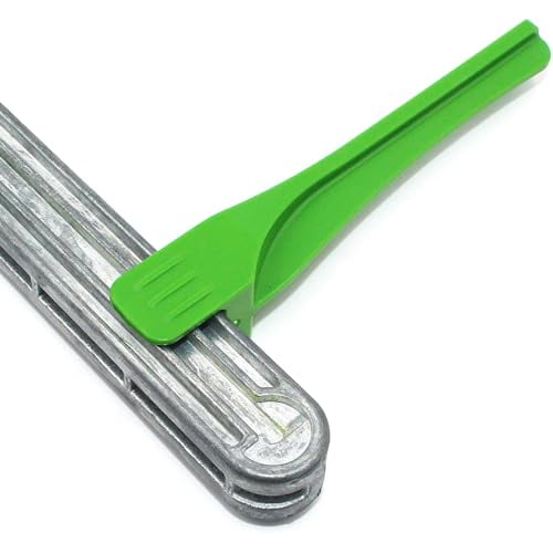 Label Supply Spindle Assembly for TSC ME240 Thermal Label Printer 98 ...