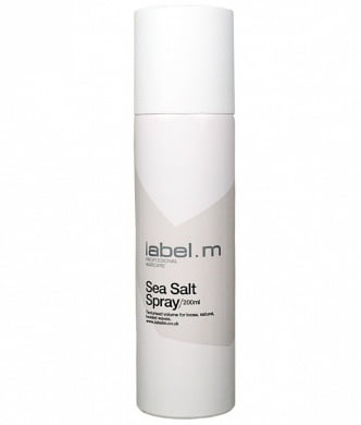 White Label Hair Products