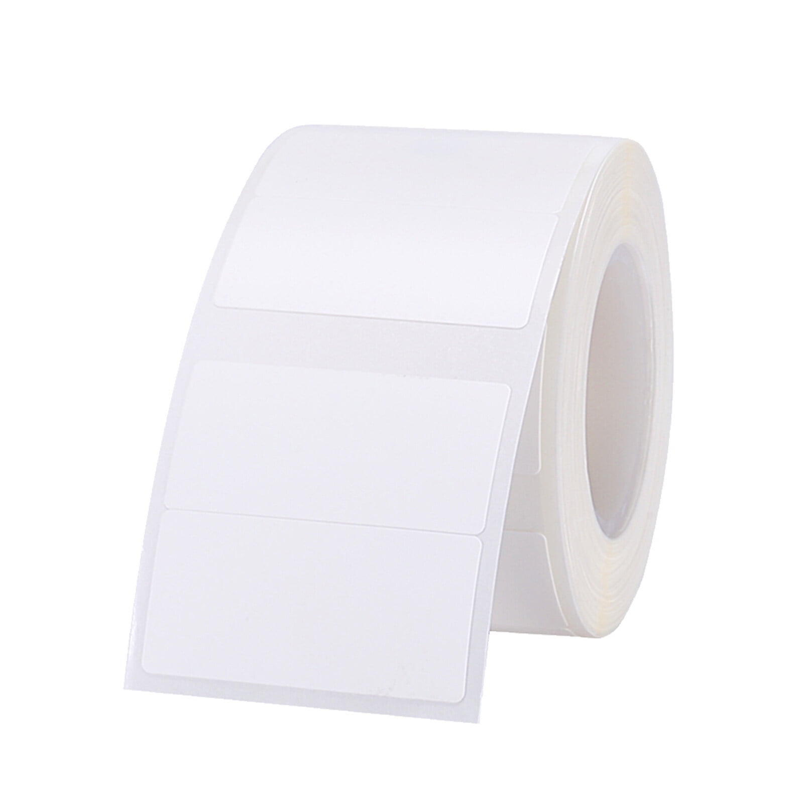 Label paper,Label Paper Waterproof Paper Waterproof Oil-proof Paper ...