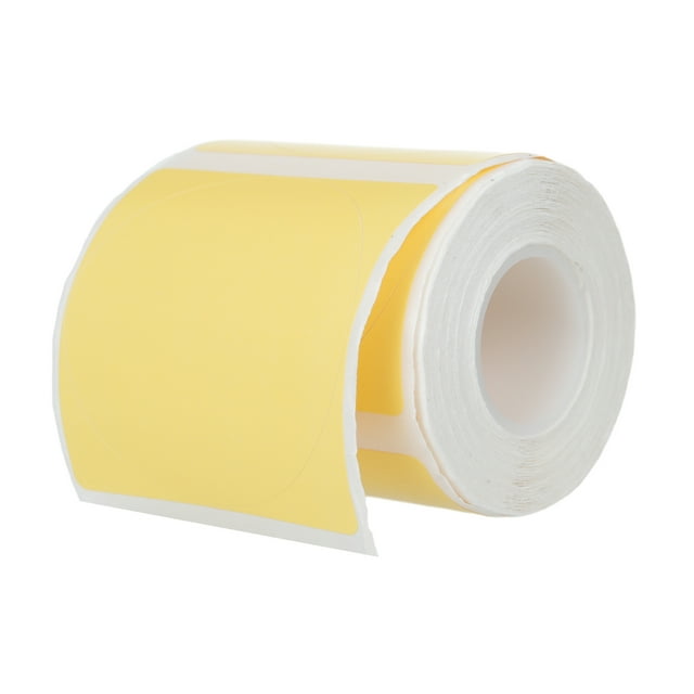 Label paper,Labels Waterproof Tear Waterproof Tear Resistant Label ...