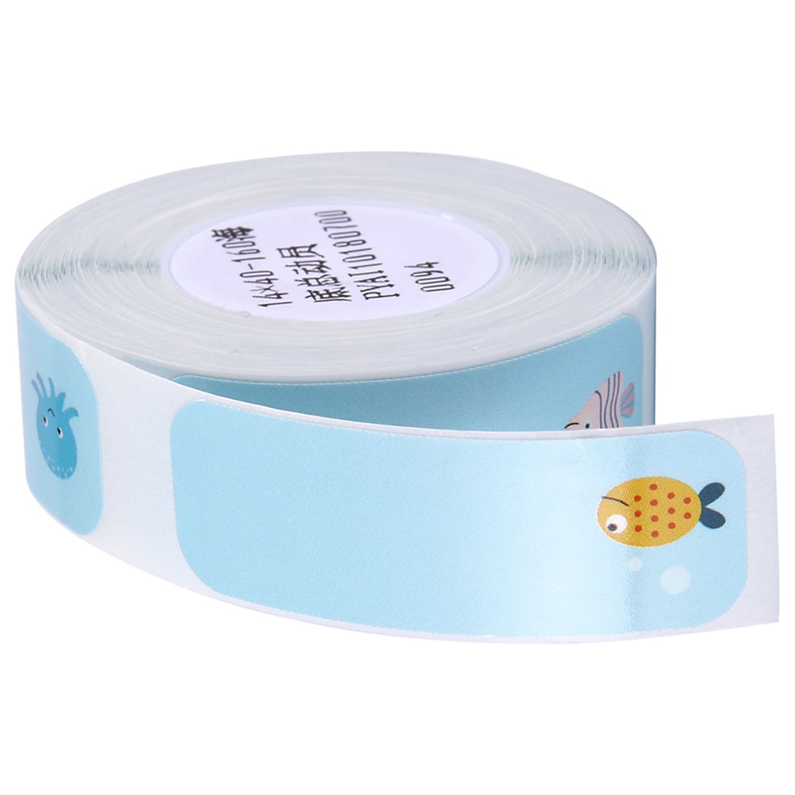 Label paper,Siuke Resistant 14 * Waterproof Tear Resistant Paper Price ...