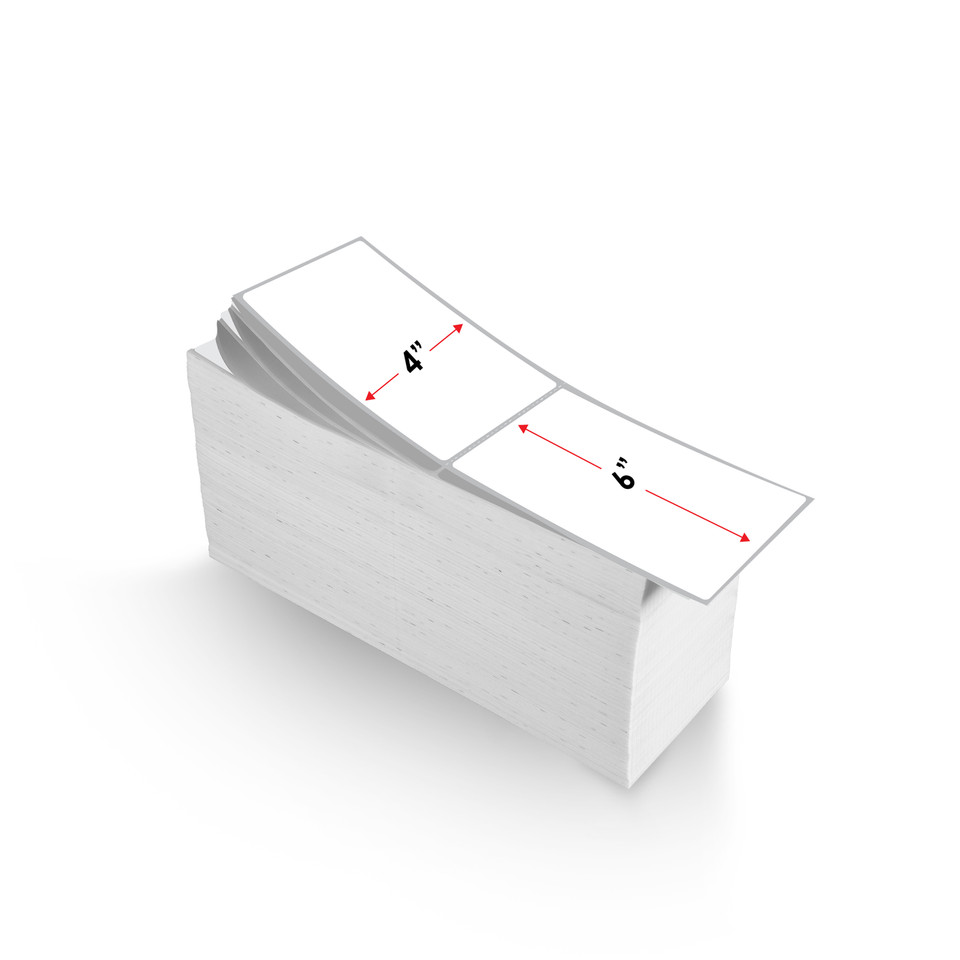 "Avery 2x4"" Sure Feed Shipping Labels for Laser Printers, 2,500 Count ...