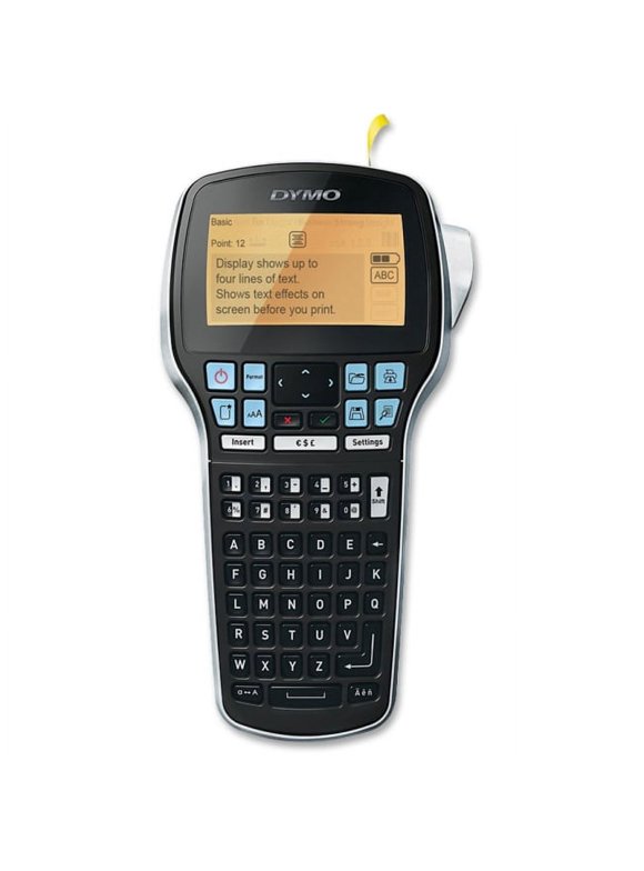 Label Makers in Labels & Label Makers - Walmart.com